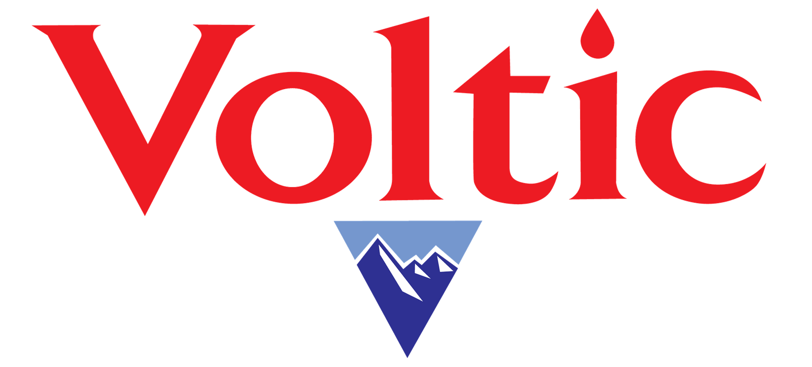 Voltic Ghana Make A Splash Voltic Ghana Make A Splash