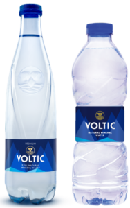 Voltic Ghana – Own your richness
