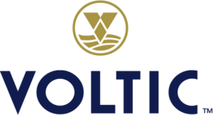 Voltic Ghana – Own your richness